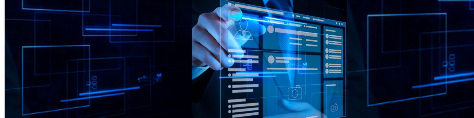 Portales Web | Softwin Perú