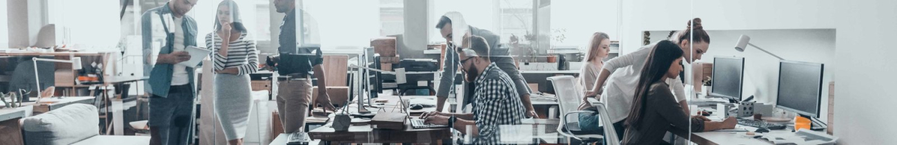 Nosotros | Softwin Perú