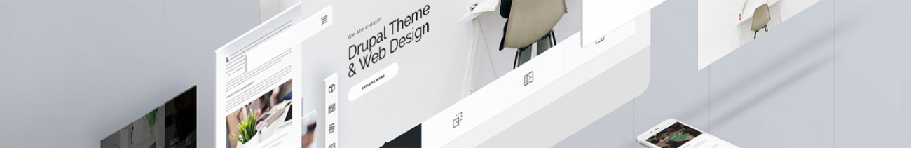 Soluciones Softwin | Softwin Perú