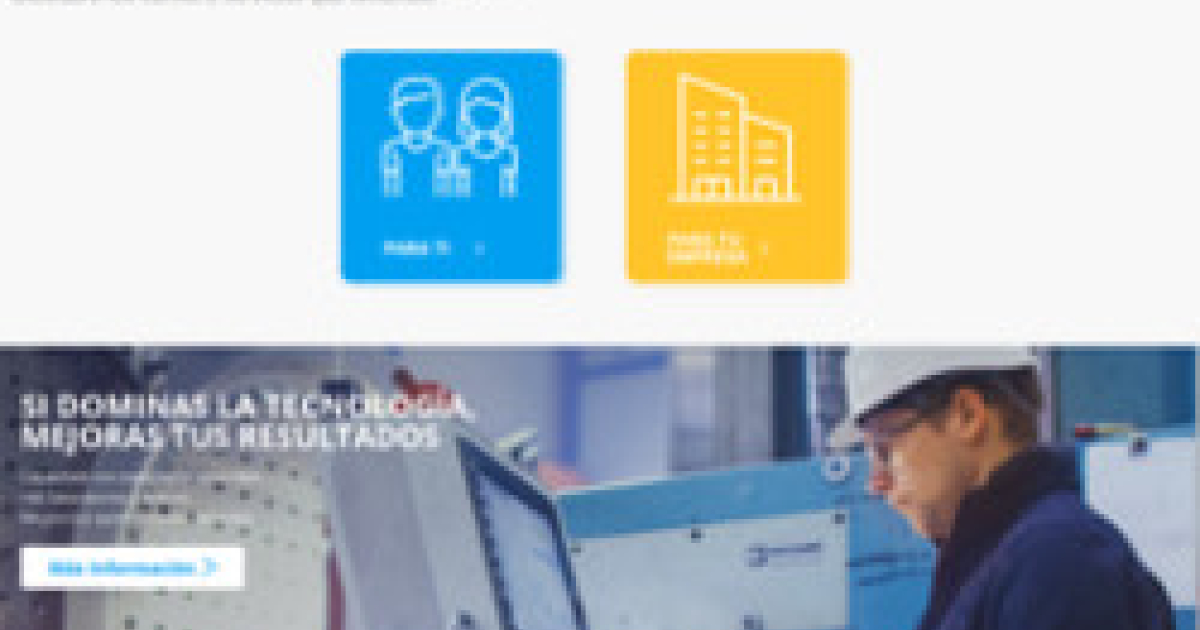 Proyecto Drupal Tecsup | Softwin Perú